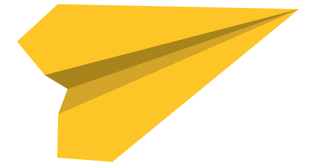 Life Skills Curriculum | K–8 Program | Fly Five