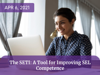 Fly Five: Fostering Parent Cooperation - Fly Five SEL