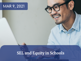 Webinar: Fly Five Tools for Student Success - Fly Five SEL