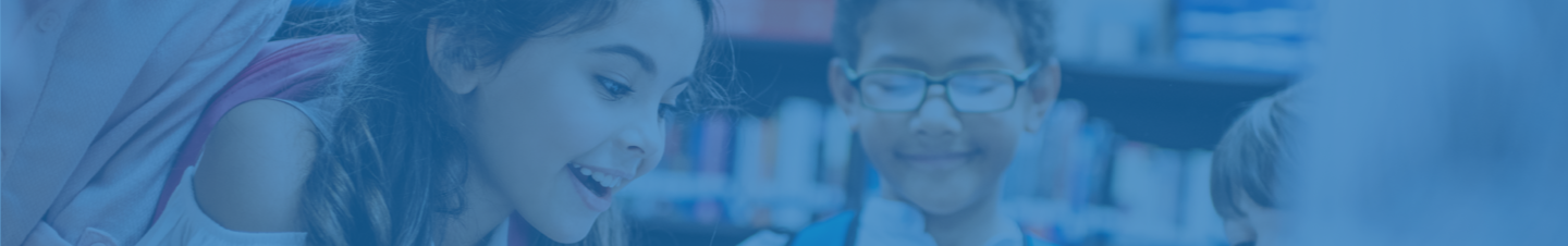 Steps to Selecting the Right SEL Curriculum - Fly Five