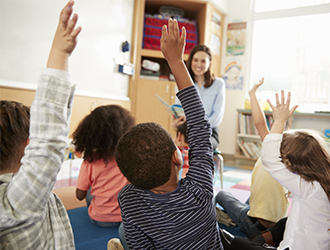 SEL: Fly Five & Responsive Strength - Fly Five SEL