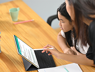 SEL: Heart of Academic Learning - Fly Five SEL