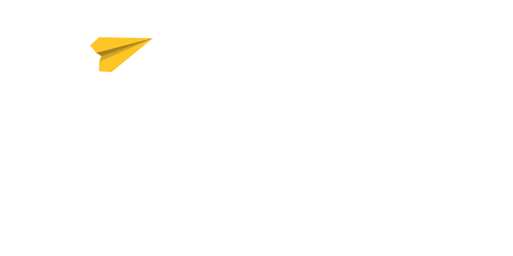 Fly Five SEL Curriculum - Empowering Student Success