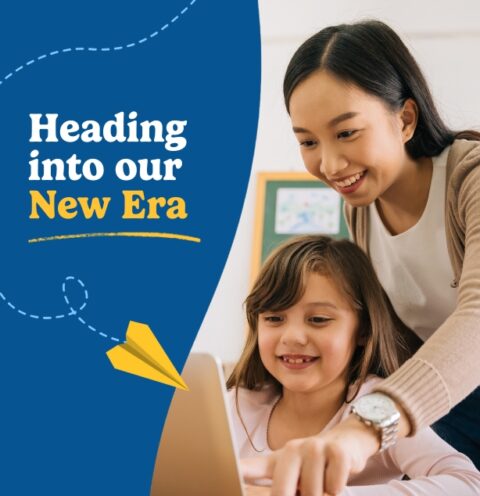 Life Skills Curriculum | K–8 Program | Fly Five